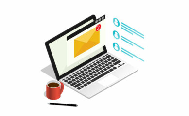 How to Build a Massive Email List (A Compelete Guide)