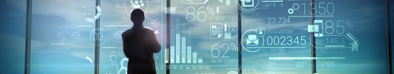 CEO Mailing List For A Distinct Advantage Over Competitors