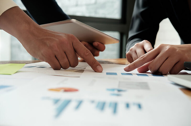 Why Data Auditing Is Exactly What Your Business Needs