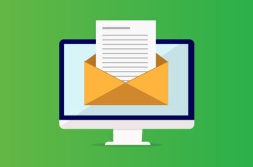 13 Types of Targeted Mailing Lists Explained - Span Global Services