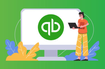 NetSuite or QuickBooks - Which Accounting Software Should You Choose?