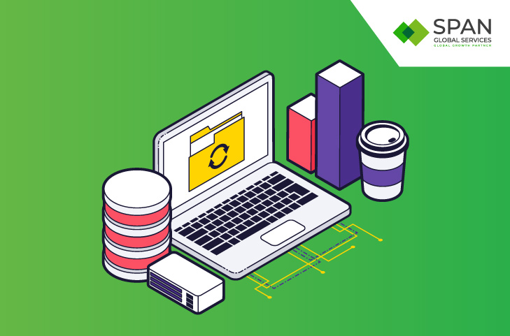 Best B2B Data Provider: Choose Wisely in 2023