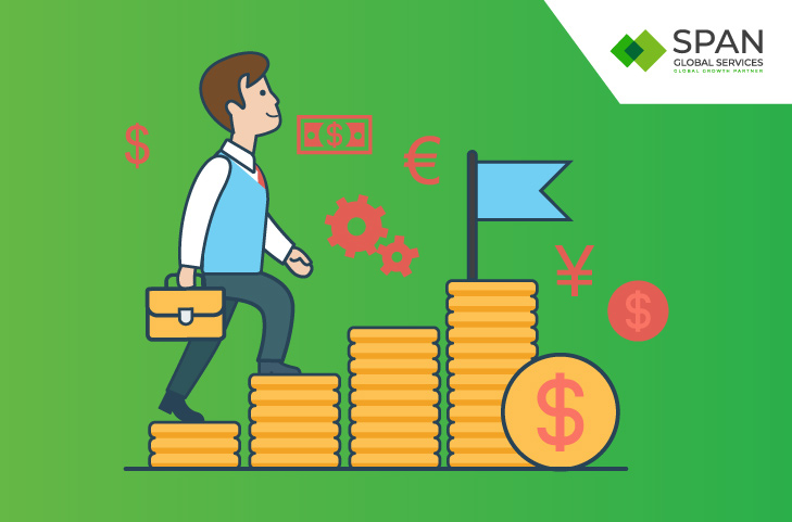 Top 5 Lead Generation Strategies for Your Technology Business