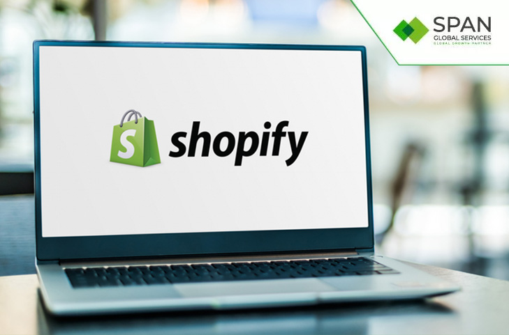 The List of Major Brands Powered by Shopify