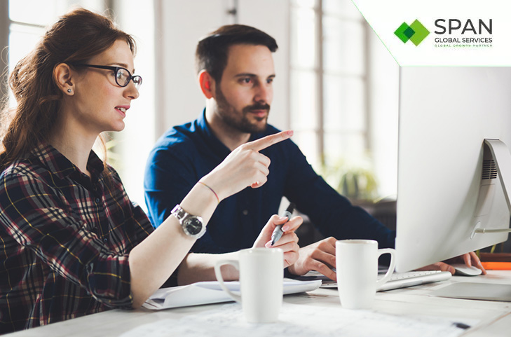 List of Companies Using NetSuite for Their Businesses in USA