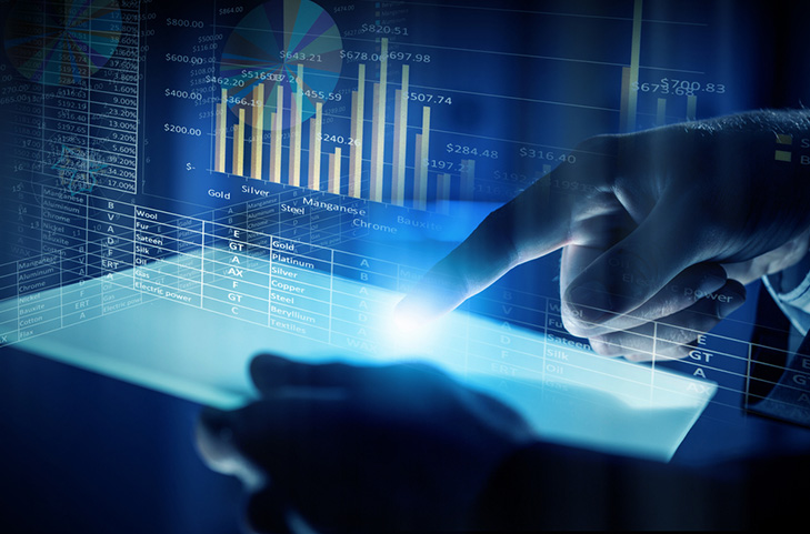 Why Do B2B Businesses Prefer Human-verified Contact Data Over Machine ...