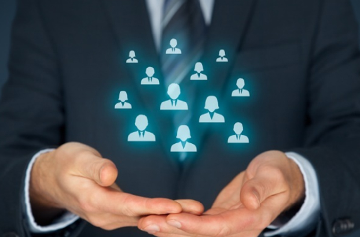 Advantages of Buying Email List for Your Business