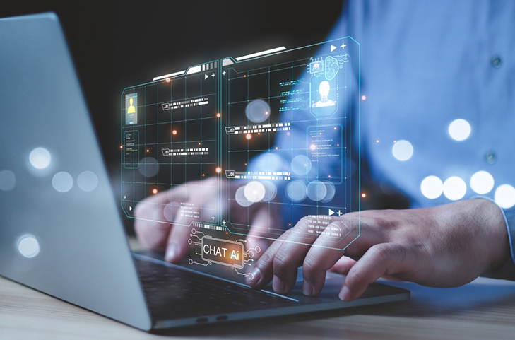 Role of Data Appending in Maximizing E-commerce Potential