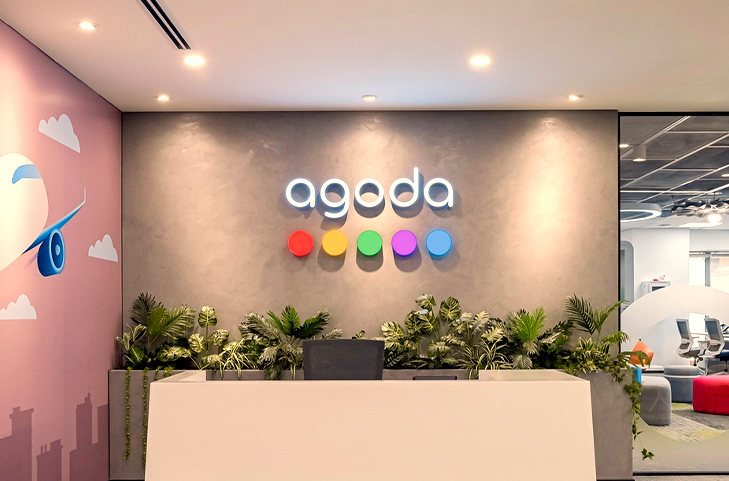 List of Top Companies that Use MS SQL Server