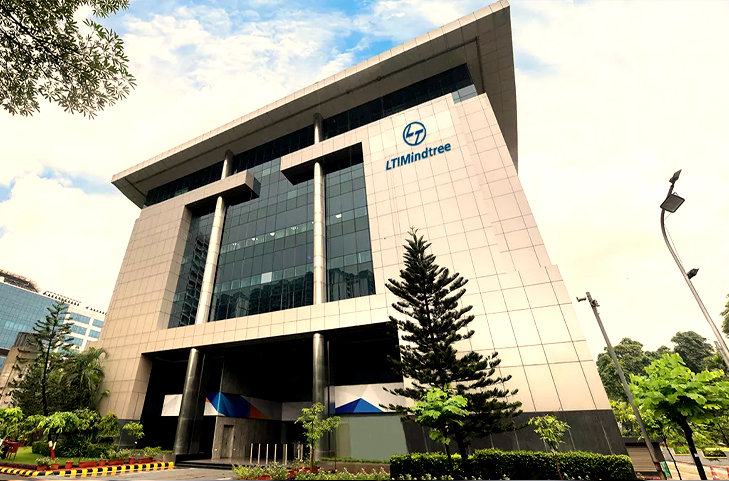 List of Top Companies that Use MS SQL Server