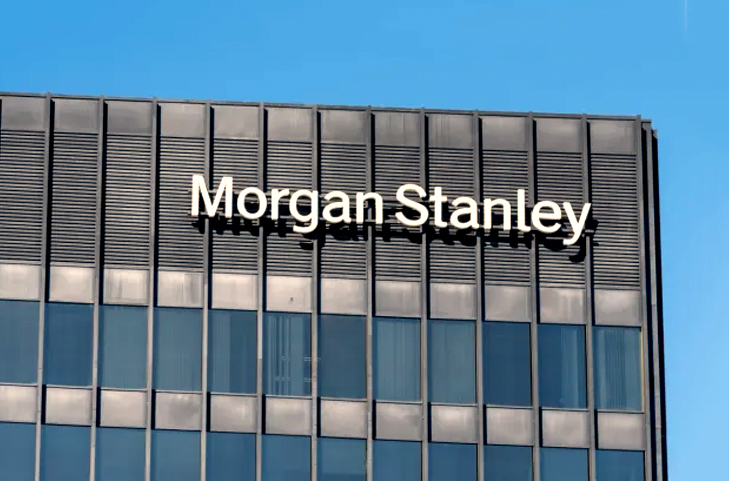 List of Top Companies that Use MS SQL Server