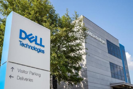 List of Top Companies Using SAP ERP