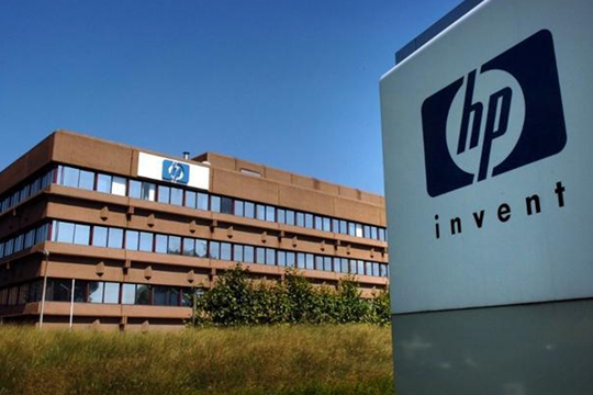 List of Top Companies Using SAP ERP