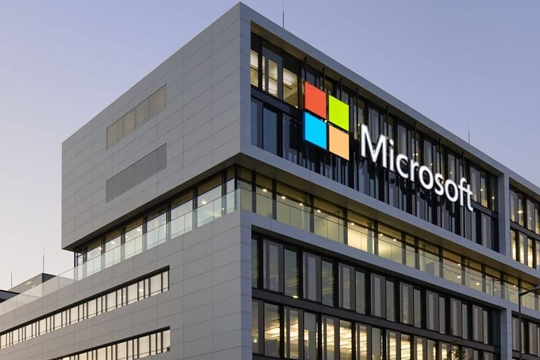 List of Top Companies Using SAP ERP