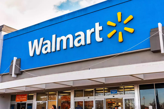 List of Top Companies Using Snowflake