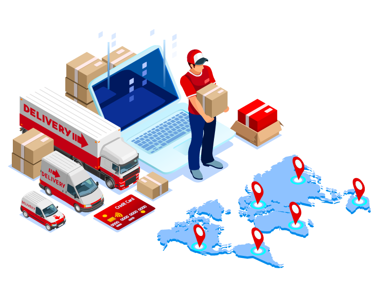 Industry-Specific Email Database | Verified Mailing & Contact Lists